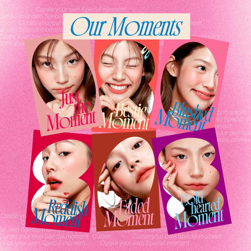 Shop Top K-Beauty Products Sol Beauty Lab Premium Korean Skincare