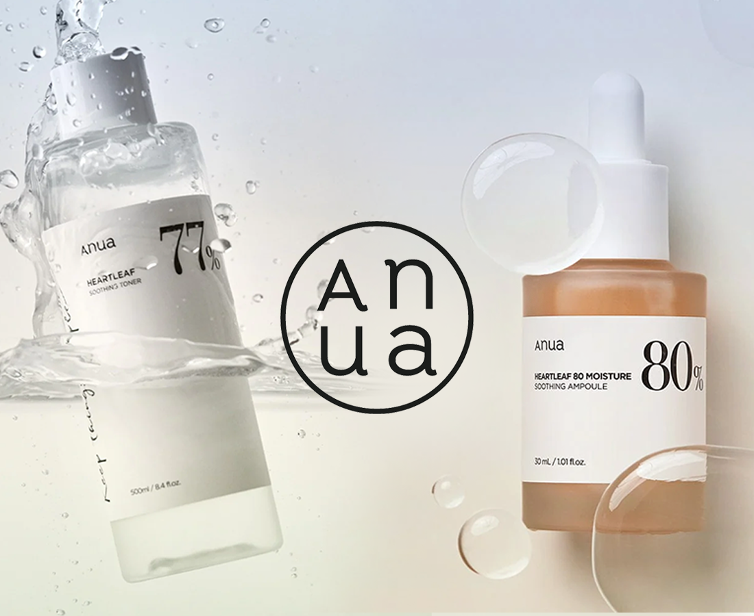 Shop Top K-Beauty Products Sol Beauty Lab Premium Korean Skincare